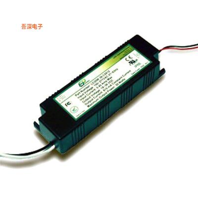 LD30W-24 |原装全新CV 24V@313~1250mA, Non-Dimming