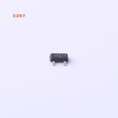 SI2319DS-T1-GE3 |原装SOT-23-3(MOSFET)