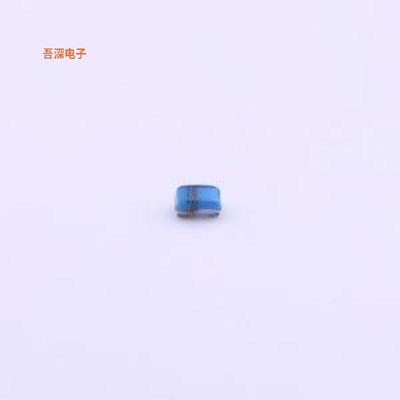 SDWL1608C8N7JSTFM01 |原装0603贴片