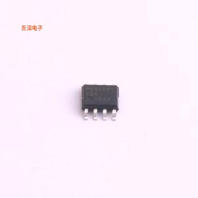 MAX5541ESA+ |原装SOIC-8IC DAC 16BIT V-OUT 8SOIC