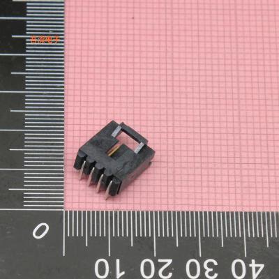 原装正品5-104935-6全新|