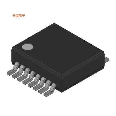 EP224LC-10A-0001 |未验证OT PLD, 10NS, PAL-TYPE PQCC28