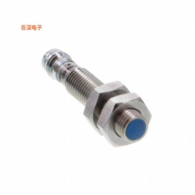 1202530360 |原装全新SENSOR PROX INDUCTIVE 2MM CYLIND