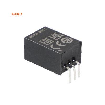 N78018-2CH |原装全新4.5~28VIN;1.8VO/2A;CASE HORIZONT