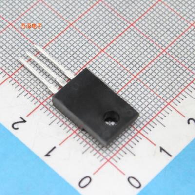 原装正品IPA80R1K4CEXKSA2全新|