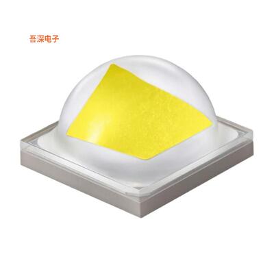 SPHWHTL3D50CE4RNRF |原装全新 LH351C COOL WHITE 5