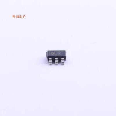 TLV70228DBVR |原装SOT-23-5IC REG LINEAR 2.8V 300MA SOT23-5