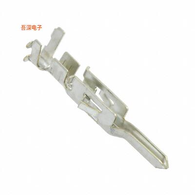 2825210-1 |类型VAL-U-LOK PIN HCS SN 18-22AWG
