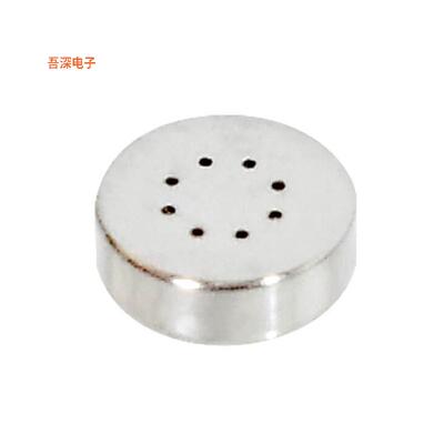 CMEJ-0413-42-SMT-TR |原装全新MIC COND ANLG OMNI -42D