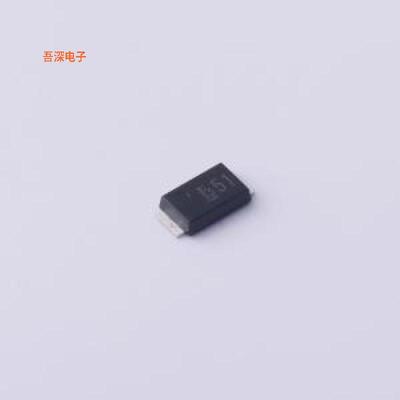 原装 CMZ51(TE12L,Q,M) |全新正品稳压