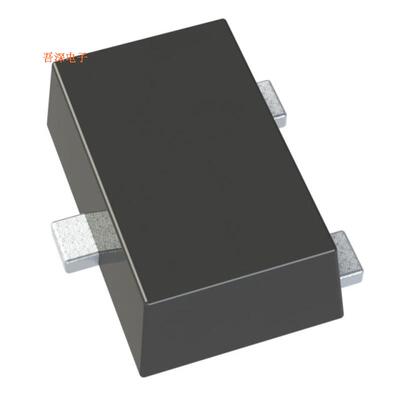 ZXTP07012EFFTA |PNPTRANS PNP 12V 4A SOT-23F