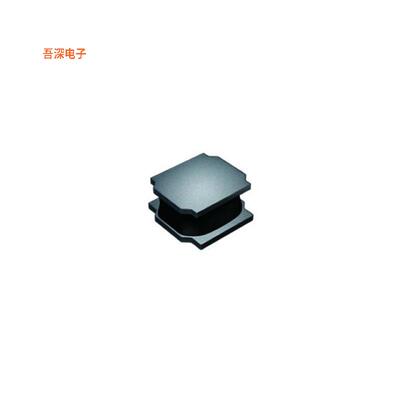 LSXBD4040TKL221M |绕线FIXED IND 220UH 170MA 4.8OHM SMD