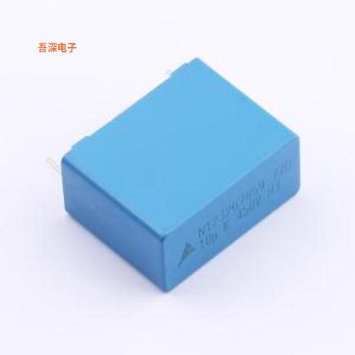 B32774D4106K000 原装|正品插件,P=27.5mm