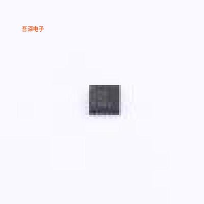 TUSB2551ARGTR |原装VQFN-16-EP(3x3)USB转换芯片