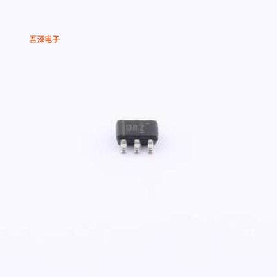 TPS3808G18QDBVRQ1 原装|正品SOT-23-