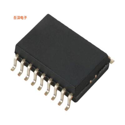 PIC16F628A-I/SO |原装SOIC-18-300mil单片机(MCU/MPU/SOC)