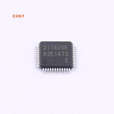 R7FA2E1A73CFL#AA0 原装|正品LFQFP-48(7x7)