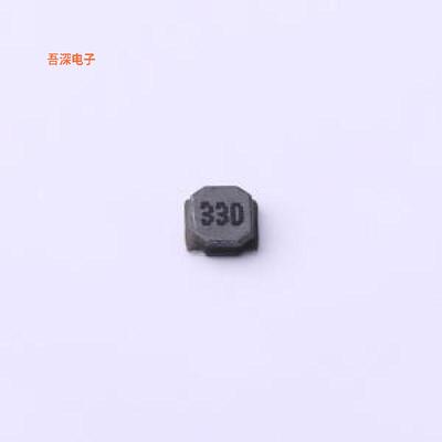 PNLS3010-330M 33UH |原装1212功率