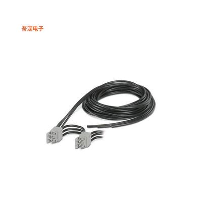 2904492 |原装全新3-PHASE LOOP BRIDGE FOR 4 CONTAC