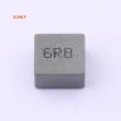 FEXL1510A-6R8M |原装SMD,16.5x15.5mm功率