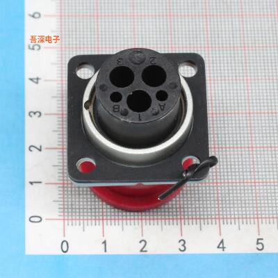 原装正品HVG1S403FC全新|
