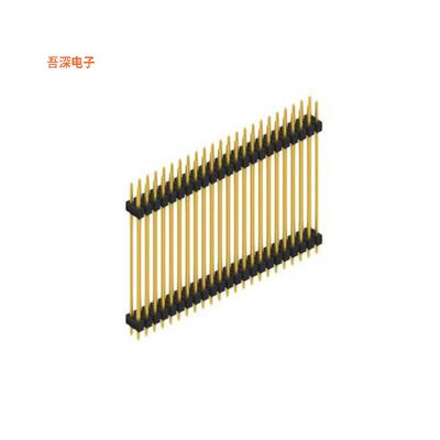 SL 6 360 46 G |460.635 MM