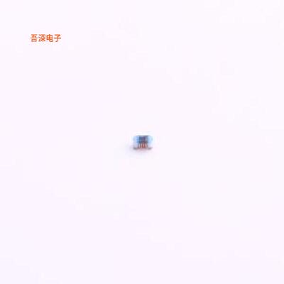 MWSD1005C8N6JTM01|原装0402功