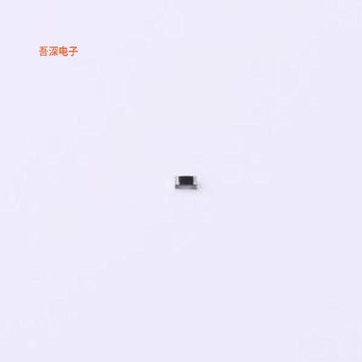 CRCW040297K6FKED |原装0402RES SMD 97.6K OHM 1% 1/16W 040