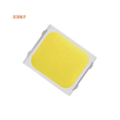 SPMWH1221FD7GBTMSB |原装全新 LM282B NEUT WHT 4000K 2835