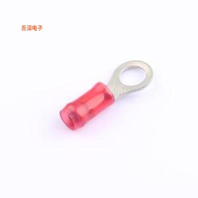 原装 130008 |全新正品圆形