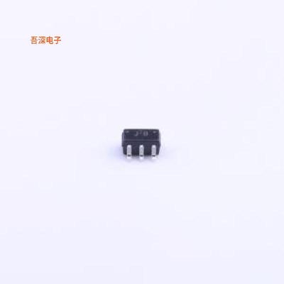 TC7SZ125FU,LJ(CT 原装|正品SOT-353