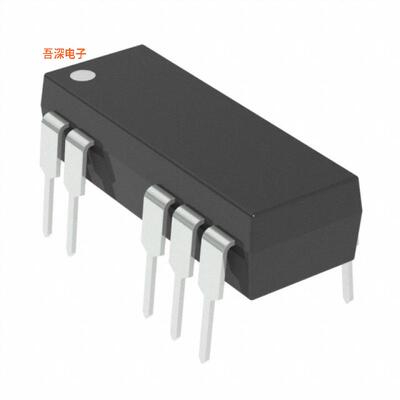 DCP012405BP |原装全新DC DC CONVERTER 5V 1W