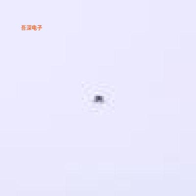 CRG0402F2M0 |原装0402RES SMD 2M OHM 1% 1/16W 0402