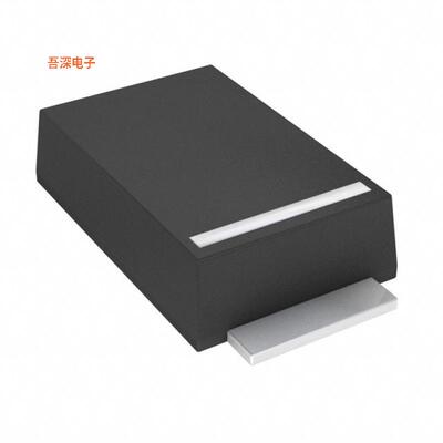 STPST2H100AF |原装全新DIODE SCHOTTK 100V 2A SOD128FLAT