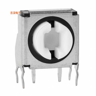 JB15KH |SPST-NOSWITCH TACTILE SPST-NO 0.05A 24V