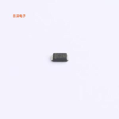 TPMEG60T10ELXDX|原装SOD-323HE肖特基二极