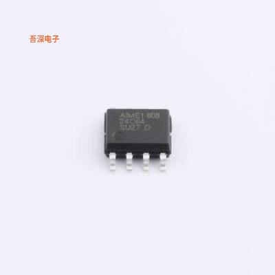 AT24C64 |原装SOP-8EEPROM