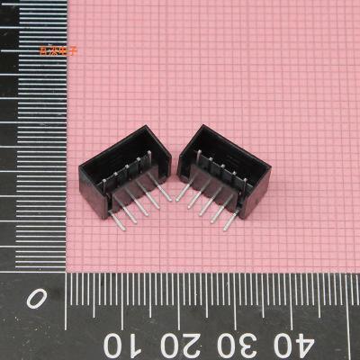 原装正品3-644894-5全新|