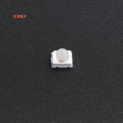 JNJ-L-3036FW15-62027-SL-G1 |原装SMD2835-2P发光二极管/