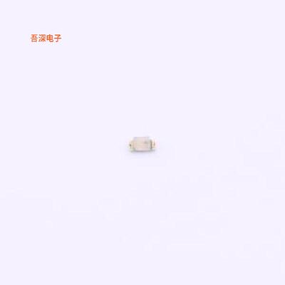 SML-D14U2WT86A |原装0603 RED CLEAR 1608 SMD