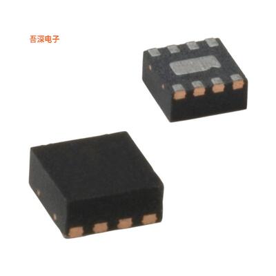 SY89321LMG-TR |原装全新IC XLTR MS UNIDIR 8-MLF