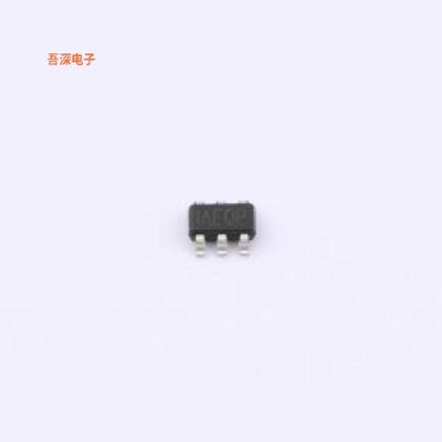 MPQ2459GJ-AEC1-Z 原装|正品TSOT-23-