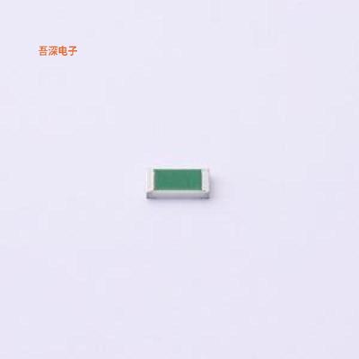 TNPW12061K00BEEA |原装1206RES 1K OHM 0.1% 0.52W 1206