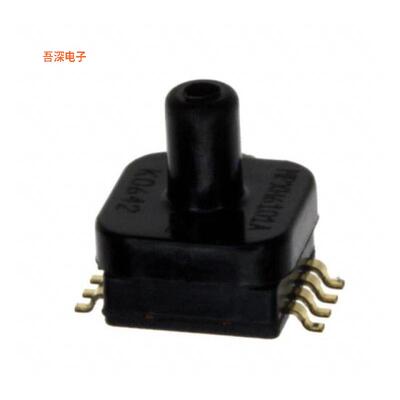 MPXH6300AC6T1 原装|正品SOIC-8-8.5mm