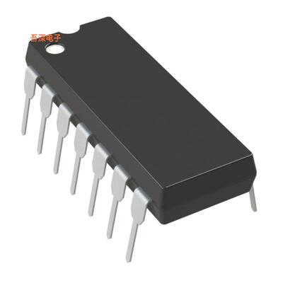 AD650KN |原装全新IC F/V & V/F CONV 1MHZ 14DIP