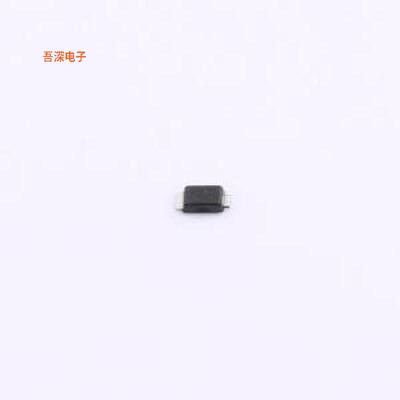 PD3Z284C36-7 原装|正品Power-DI-32