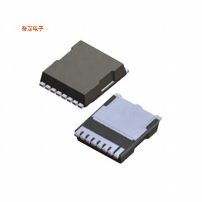 FDBL9403-F085 |原装全新MOSFET N-CH 40V 240A 8HPSOF