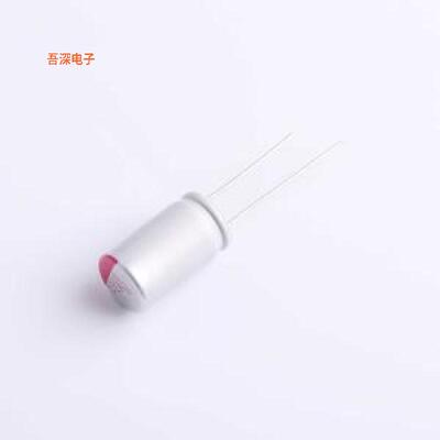 PA25V2200M10x17 |原装插件,D10xL17mm固态