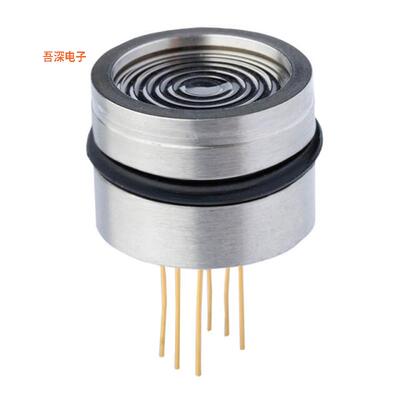PS08-G10MP-6P |原装全新SENSOR 145.04PSIG .15V