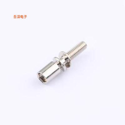 DH-LNA-W4 |原装SMDD-Sub/VG